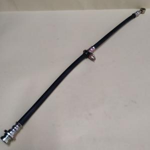 Jual GS Harga Satuan . Selang Rem Roda Depan Kanan / Kiri Suzuki Swift ...