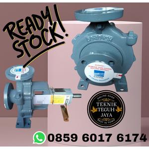 Jual Pompa Centrifugal Ebara 65x50 FSHA FSJA Mechanic Mechanical Seal MS - FSHA - Jakarta Barat ...