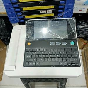 Promo YES EKG 12 Channel Mindray R12 - ECG Mindray R12 Original murah ...