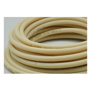 Jual Pharmed BPT tube pipe from Saint-Gobain high chemical resistance ...