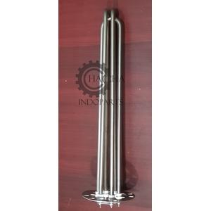 Jual Heater Element Injection Hopper Dryer Elemen Pemanas - 100kg - Kab ...