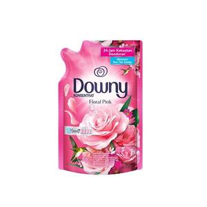 Jual DOWNY FLORAL PINK PCH 700 ML - Kota Padang - Foodmart Basko Padang ...