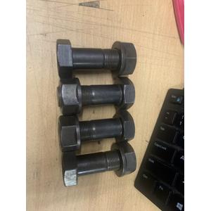 Jual BISA E-KATALOG! BAUT KELILING GEAR SET ASLI GENUINE HINO LOHAN TI ...