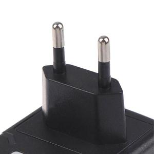 Jual EU AC Adapter 24V2A 24V1,5A,Adaptor Daya,Adaptor Adapter,Power ...