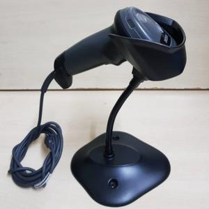 Jual SCANNER BARCODE 1D & 2D ZEBRA DS2208 / DS22 USB - Kota Bogor ...