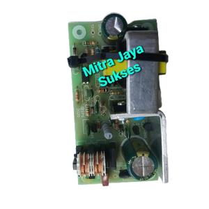 Jual Modul Power Ampli Piro Mw 88 Original Piro Smps Power Regulator ...