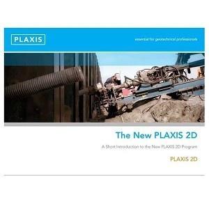 Jual Run PLAXIS 2D CONNECT Edition V.20 full Garansi Work For windows ...