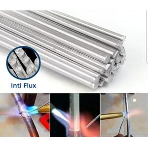 Jual Fixeasy Stik Las aluminium / fix easy kawat las - 20 PCS - Jakarta ...