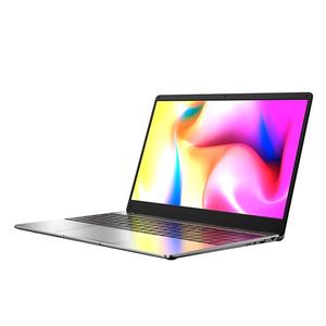 Jual DERE R9 PRO 15.6 Inch Laptop Intel Celeron N5095 12GB RAM SM ...