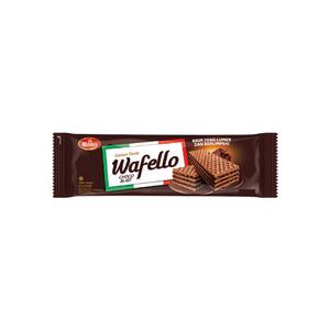 Jual WAFELLO WAFER ITALIA COKLAT 130 gr - Kota Balikpapan - Hypermart ...