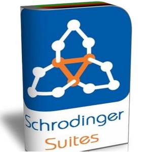 Jual Schrodinger Suites 2018 for macOS Full Version - Kota Bandung ...