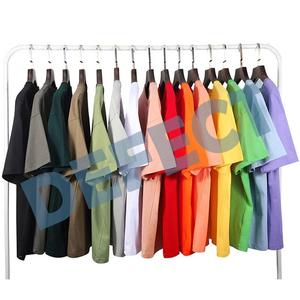 Jual Kaos Reject Sangat Layak Pakai bahan Cotton Combed 30s BS Barang ...