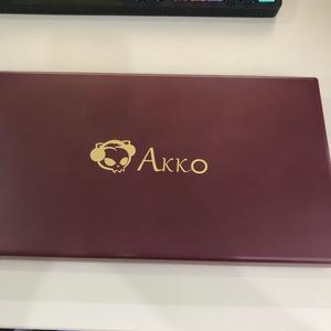 Jual Keyboard Red & Blue Samurai Keycap Set(226-key) - Jakarta Barat ...