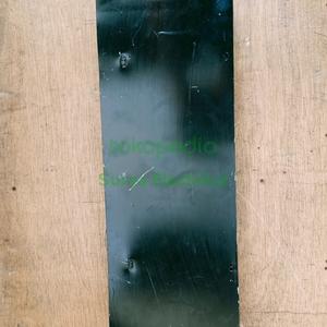 Jual Menyediakan Box Oka 3 Phase KWH Tebal box kwh oka 3 phase ...