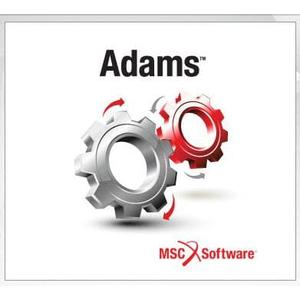Jual MSC Adams 2018 x64 Full Version - Kota Bandung - echoNOMIC DIGITAL ...