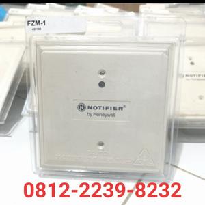 Jual Module Notifier FZM-428100 / Fire Alram Zone - Jakarta Selatan ...