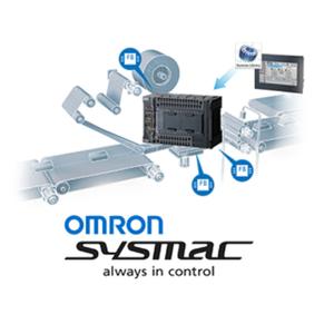 Jual Omron Sysmac Studio 1.2 x86 x64 - Kota Bandung - echoNOMIC DIGITAL ...