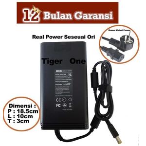 Jual Charger Adaptor MDB 20V 11.5A Cocok Untuk Laptop Gaming Gamer Leg ...