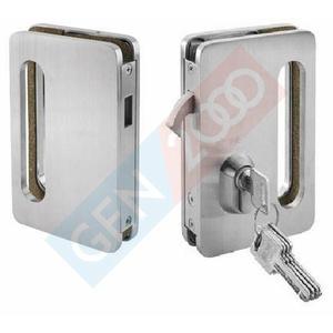 Jual Kunci Sliding Pintu Kaca Double Glass Sliding Lock Best - Kota Bandung - UTAMA HARDWARE ...