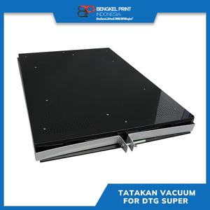 Jual Tatakan Vacuum for DTG | Tatakan Printer - Jakarta Barat ...