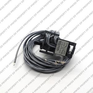 Promo SCHNEIDER Auxiliary contact - for Easypact EZ250 - alarm EZEAXAL ...
