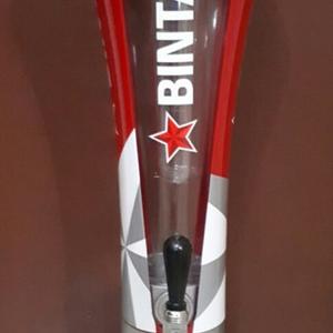 Jual PLAZA OFFICIAL TOWER BINTANG 3 LITER - Kab. Badung - Plaza ...