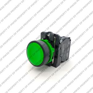 Jual SCHNEIDER PUSH BUTTON MODULAR KEPALA PLASTIK XB5AA31 - Jakarta ...