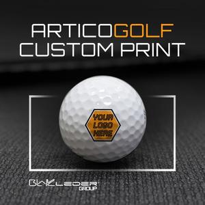 Jual STOK READY! CUSTOM BOLA GOLF LOGO NAMA - Jakarta Selatan - STANDY ...