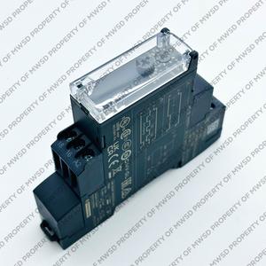 Jual SCHNEIDER RELAY TIMER OUTPUT 8A RE17RAMU - Jakarta Pusat ...