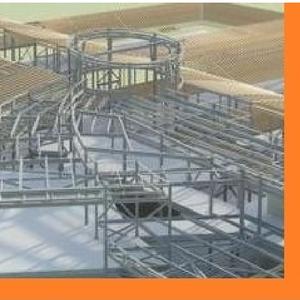 Jual IES Building Suite 2018 x64 Full Version - Kota Bandung - RAWE ...