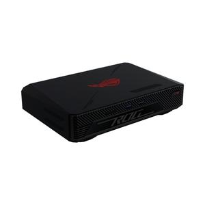 Jual ASUS ROG NUC 760 NUC14SRKU7 - Ultra 7 155H | 16GB DDR5 | 512GB ...
