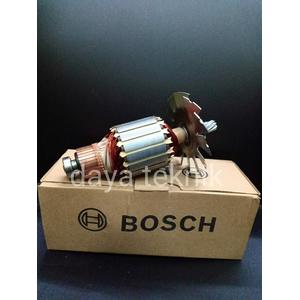 Jual armature coring dcm 200 dmx / angker mesin coring dmx dcm 200 Best ...