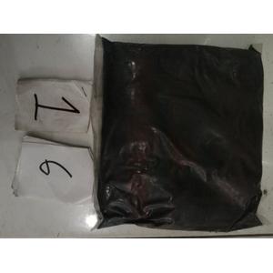 Jual semen nat keramik lantai tegel 500 grams hitam pengisi keramik ...