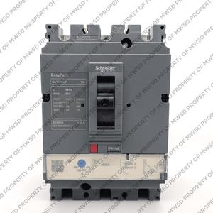 Jual SCHNEIDER MCCB 36KA CVS250F 3P 250A TMD LV525333 - Jakarta Pusat - MEGALISTRIK 3 | Tokopedia