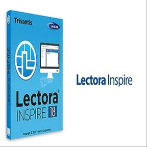 Jual Lectora Inspire 18 Full Version - Kota Bandung - echoNOMIC DIGITAL | Tokopedia