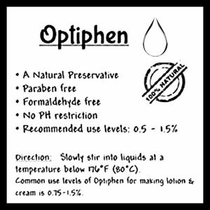 Jual PLAZA OFFICIAL OPTIPHEN 30ML - Kab. Badung - Plaza Official Shop ...