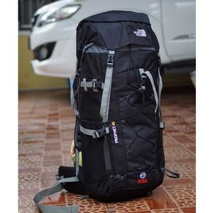 Jual Tas carrier 45 liter - carrier 45 liter - carier 45 liter - tas ...