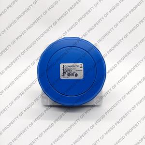 Jual SCHNEIDER Pratika Socket Panel IP67 - 32A 2P + Pe PKF32F723 ...