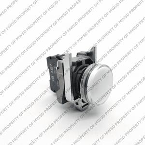 Jual SCHNEIDER PILOT LIGHT BESI PUTIH 24VAC DC XB4BVB1 - Jakarta Pusat ...