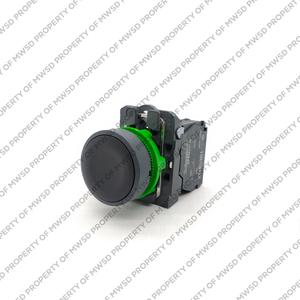 Jual SCHNEIDER PUSH BUTTON PLASTIK HITAM 1NO XB5AA21 - Jakarta Pusat ...