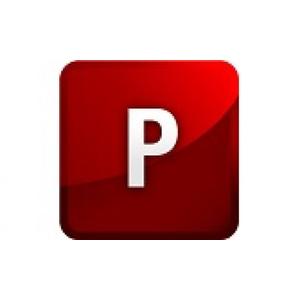 Jual MSC Patran 2020 x64 Full Version - Kota Bandung - echoNOMIC ...