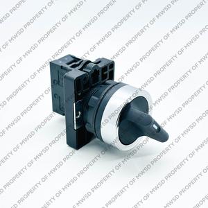 Jual SCHNEIDER SELECTOR SWITCH IP 54 XA2ED33 - Jakarta Pusat ...