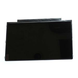 Jual Layar Laptop, LCD, LED Cocok Untuk Dell Alienware 13 R2, Latitude ...