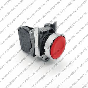 Jual SCHNEIDER PUSH BUTTON MODULAR TIPE METAL XB4BA42 - Jakarta Pusat ...