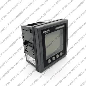 Jual SCHNEIDER POWER METER METSEPM2220 PM2220 - Jakarta Pusat ...