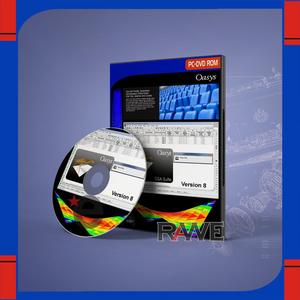 Jual Oasys GSA Suite V.8 Full Version - Kota Bandung - echoNOMIC ...