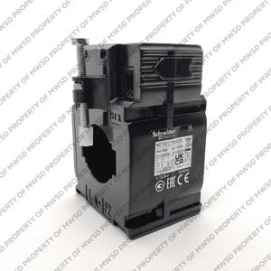 Jual SCHNEIDER CURRENT TRANSFORMER RASIO 300A KE 5A METSECT5MA030 ...