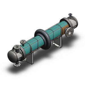 Jual Intergraph PV Elite 2019 V.21 Full Version - Kota Bandung ...