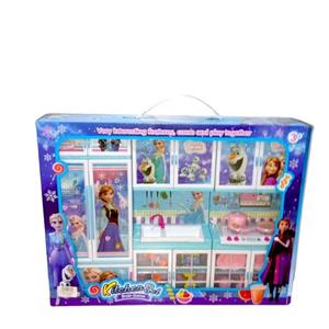 Jual MAINAN ANAK MASAKAN KITCHEN SET(LS333-11) - Kota Semarang - Pelato ...