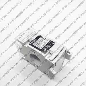 Jual SCHNEIDER CURRENT TRANSFORMER RASIO 40A KE 5A METSECT5CC004 ...